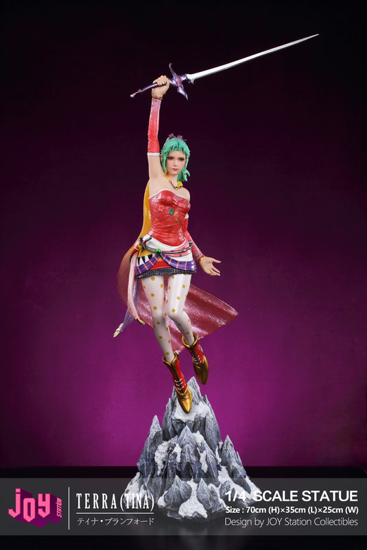 [Warehouse in Stock] Starry Sky Studio - Statue - Genshin Impact - Rai ...