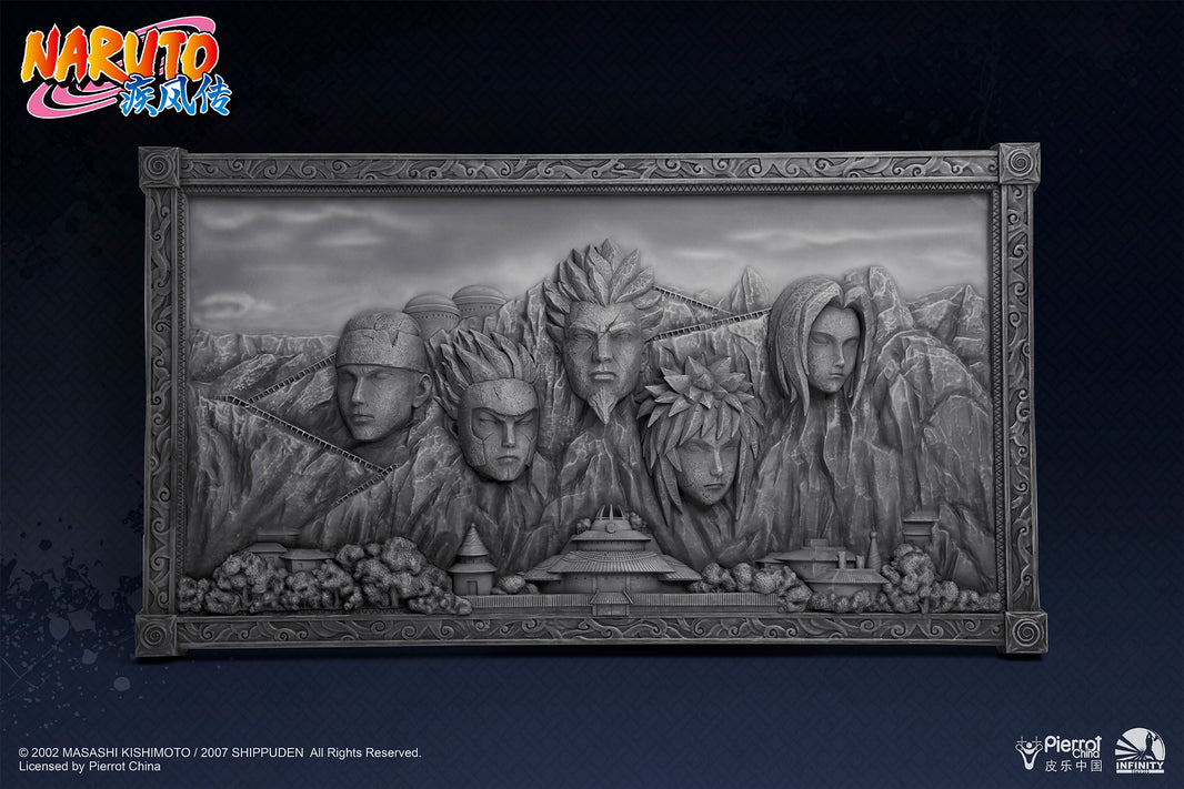 [Last One] Dodomo Studio - Statue - Chainsaw Man - 1/6 Power – MUMU ...