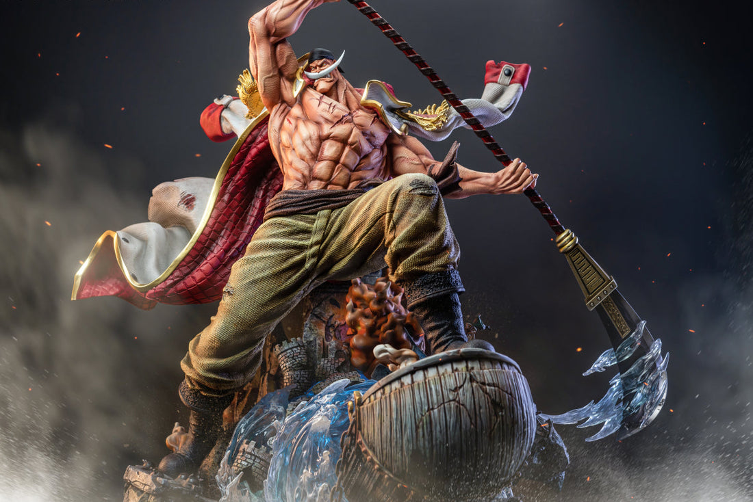 [Pre-Order] SAO Studio - Statue - 2B Bunny Girl NieR:Automata – MUMU ...